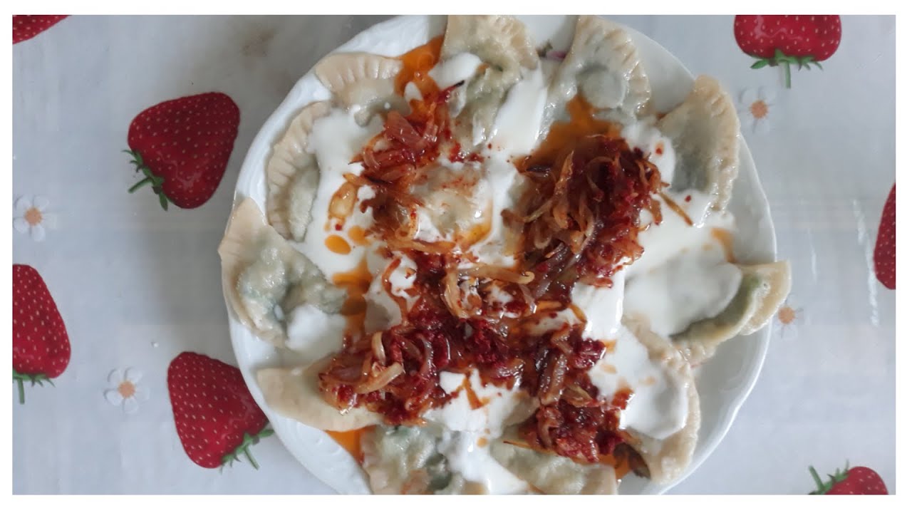 HOMEMADE I ASHAK - YouTube