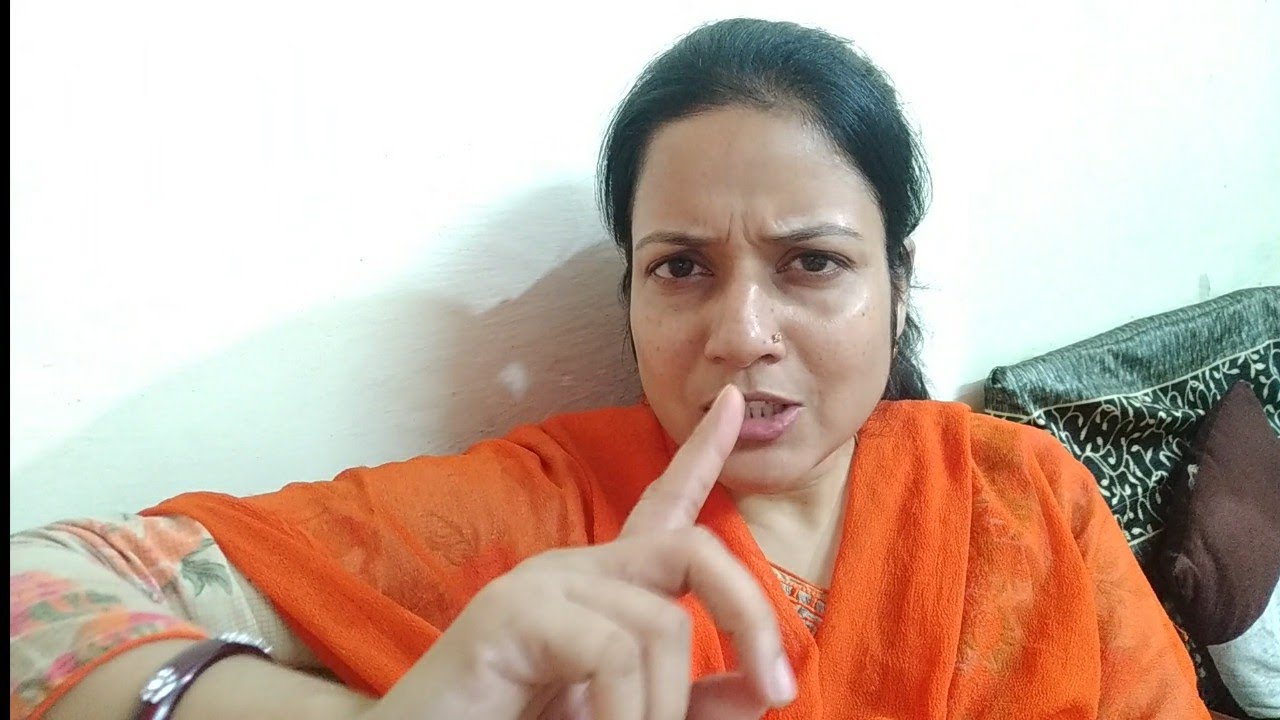 Indian Mom Daily Busy Morning Routine Vlog Full Day Routine Mom On Duty