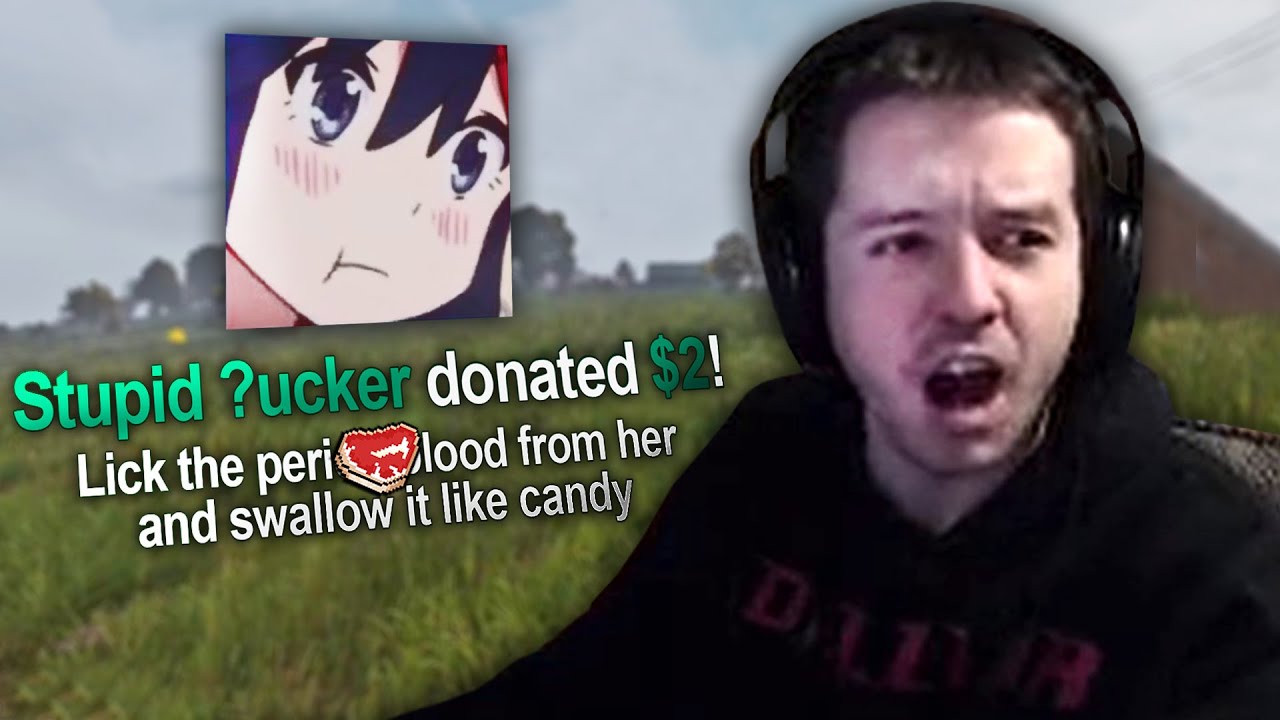 Dellor TTS Compilation #6 - YouTube