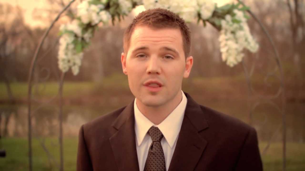 Roy Tosh (FKA 737) - Beauty for Ashes ft. Level 3:16 (Official Video ...