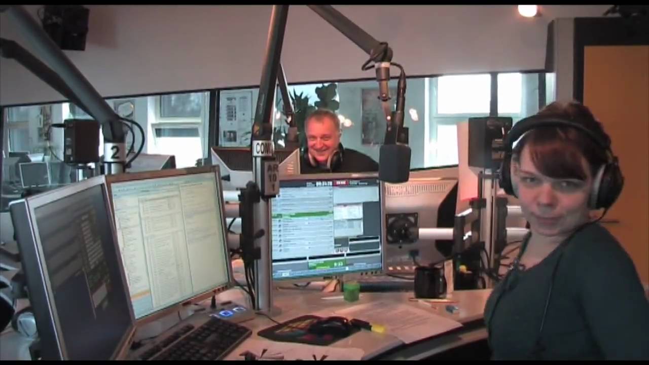 Search: FM4 Morningshow - YouTube