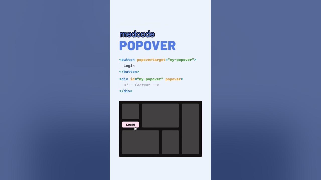 Coding Htmlwebsite Webdevelopment Top Automobile Html Webdesign Htmldeveloper Csscoding