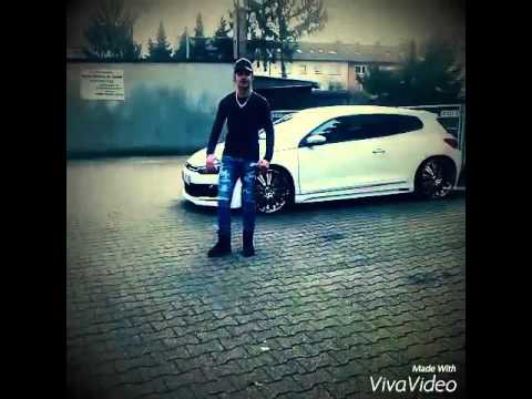 Mc Buggy / 32Bars 22.01.2016