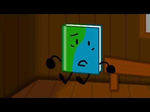 Veg Replace Tennis BFDI TPOT Countless Pt 2 Reckoning Rounds - YouTube