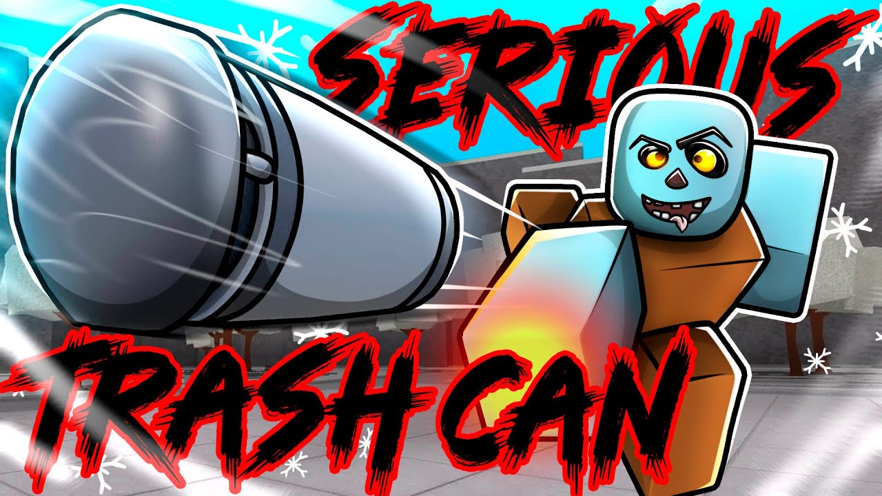 I Unlocked SECRET SAITAMA ULTIMATE MOVES in The Strongest Battlegrounds ...