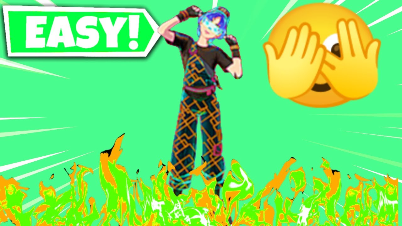 [LIVE] TIME FOR FUN MOMENTS!!! (LET'S PLAY!!)|VIEWERS AND SUBSCRIBERS ...