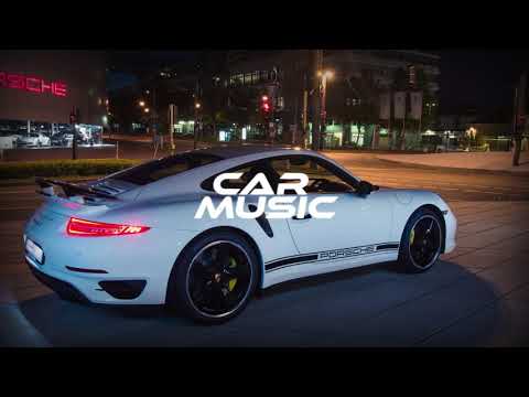 Araçta dinlenilecek müzik - Aç Sesi #motivation #music