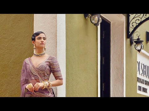 Rhea Singha - YouTube