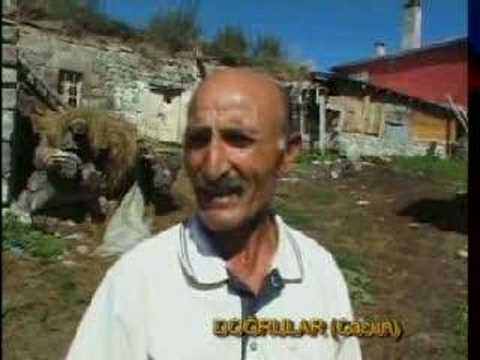 Dogrular-Cacun www.posoflular.net