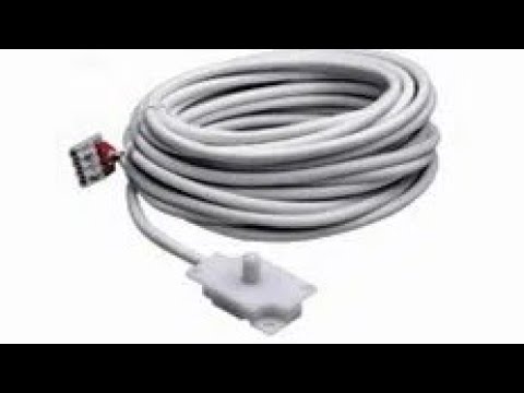 Introduction To Arc Flash Relays & Arc Flash Sensors | Electrical ...