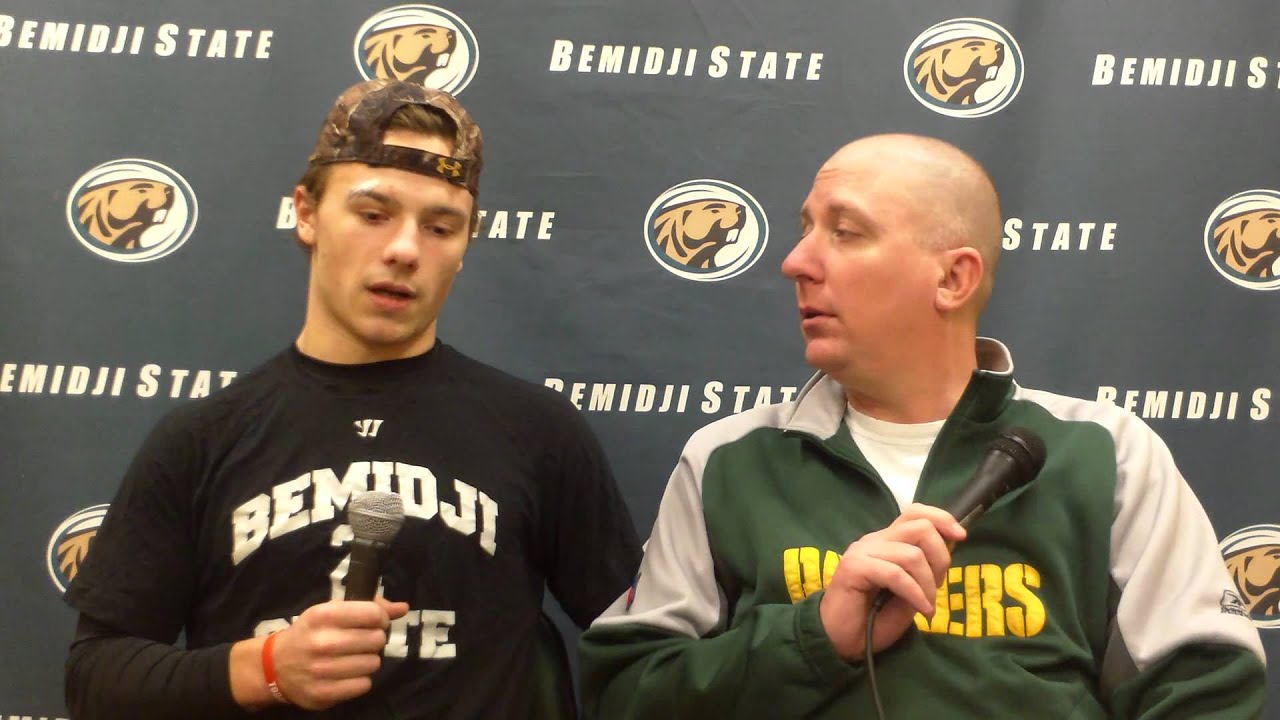 BRN Gerry Fitzgerald 120114 - YouTube