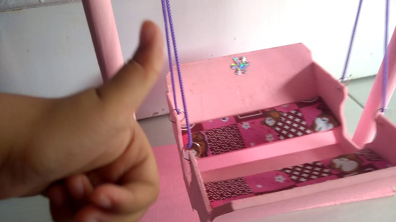 Anak Anak Taman gbj2 😘😊😗😃😊😘😗😚😊😃 - YouTube