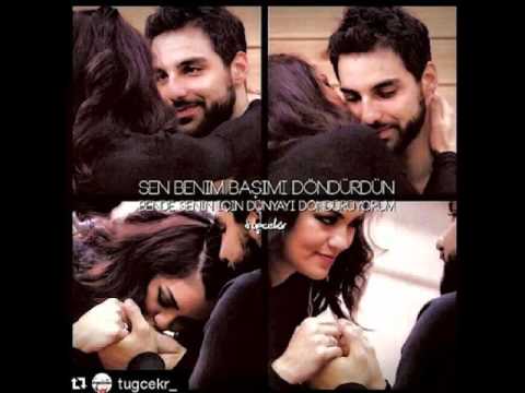Eser&Cansel saril bana