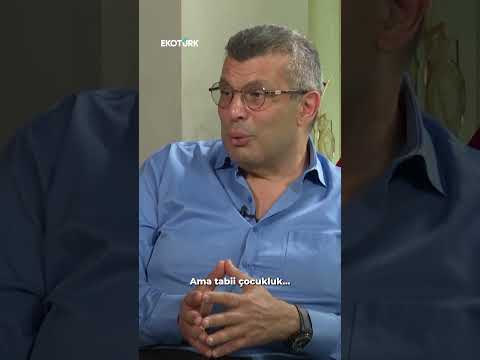 “Biz bayram gezmesi yapan son nesildik...”