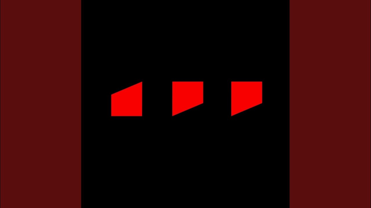 Let Me C U Dance Original Mix Youtube Music