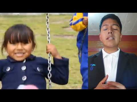 ALEXANDER SUTHERLAND NEILL / SUMMERHILL - YouTube