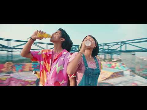 Drinko