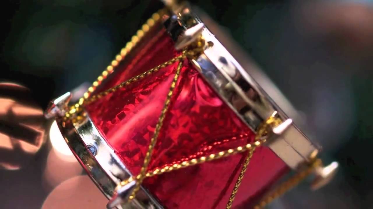 Happy Holidays 2010 by don dinesh subasinghe - YouTube