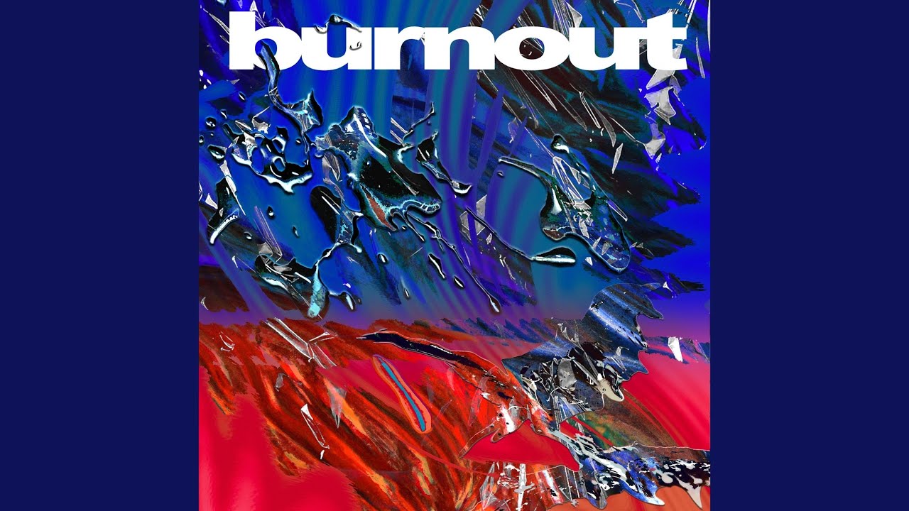 At the Bottom - YouTube Music