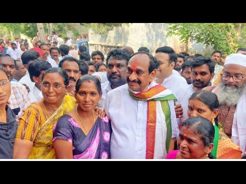 Dhamana 🏻🔥##suryapeta ##suryapeta #suryapet - YouTube