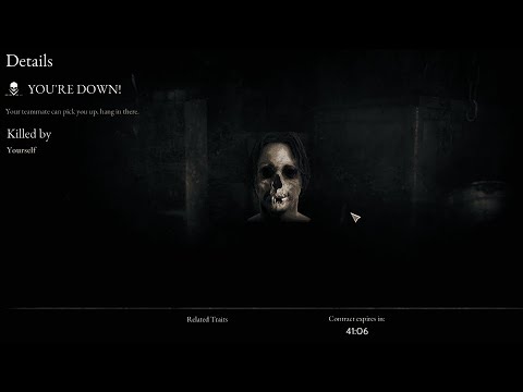 hunt shadowplay dump 2 (best video on the entire internet) - YouTube