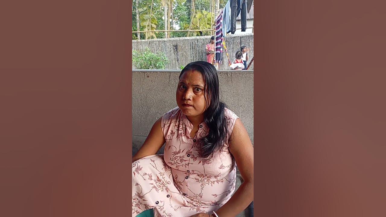 2 March 2025 - YouTube