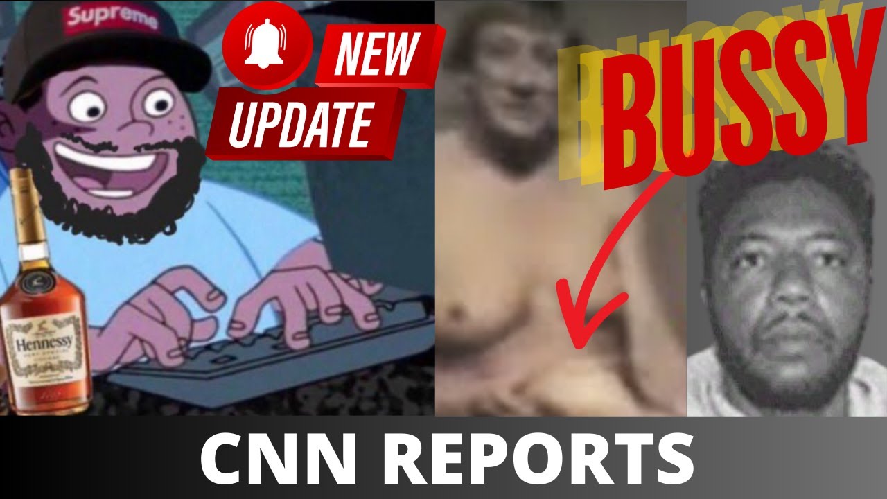 How Richard Speck's FREAKY Flicks Backfired on GDs - YouTube