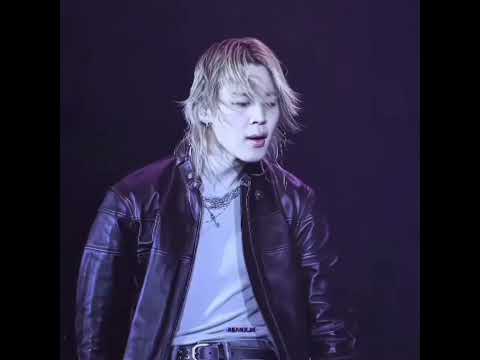 whyy so handsome sir 😩✋🏻#jimin #subscribe #edit #bts