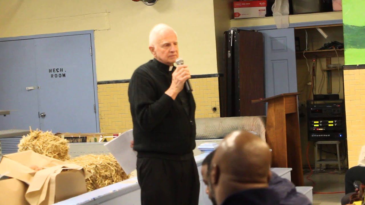 2013 First Grade Christmas Pageant Part 1 of 4 - YouTube