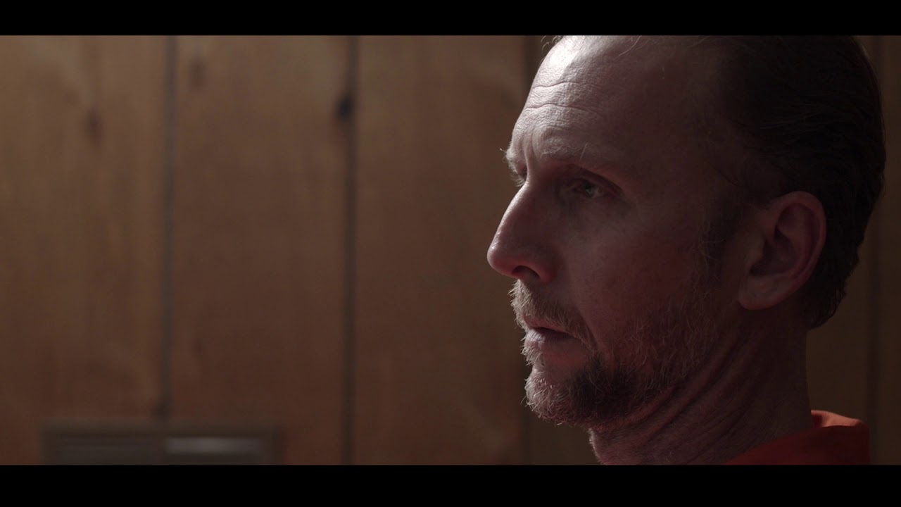 NO RINGO TRAILER - 48hr World Film Competition Trailer - YouTube