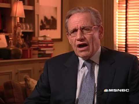 Bush Legacy; The Decider part 7 of 9 - YouTube