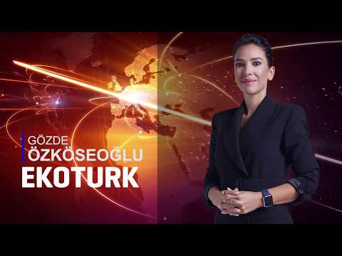 Gözde Özköseoğlu, yeni yayın dönemimizde bizimle olmaya devam ediyor!