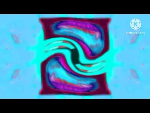 Preview 1982j 2020 Effects G Major 41 - YouTube