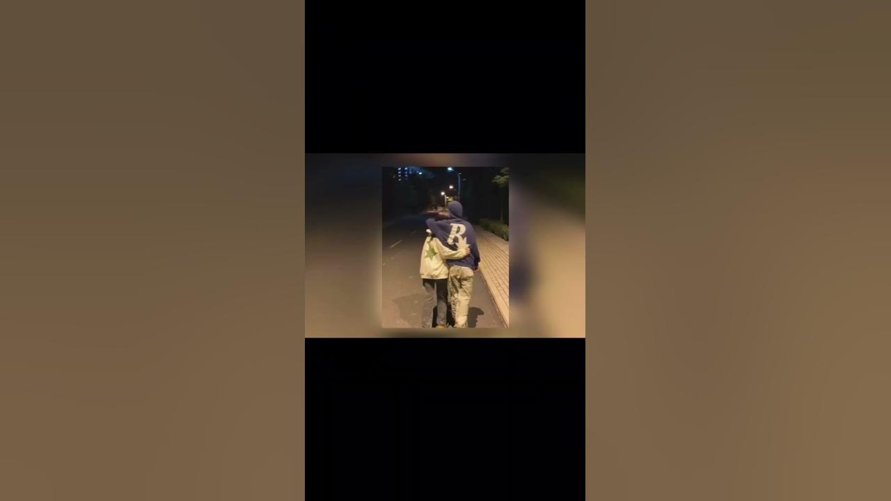 Dave Meridian FT Tiakola [ Exclu-Speed up ] - YouTube