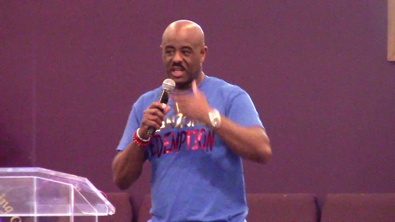 ManZone 2018 part 3 - YouTube