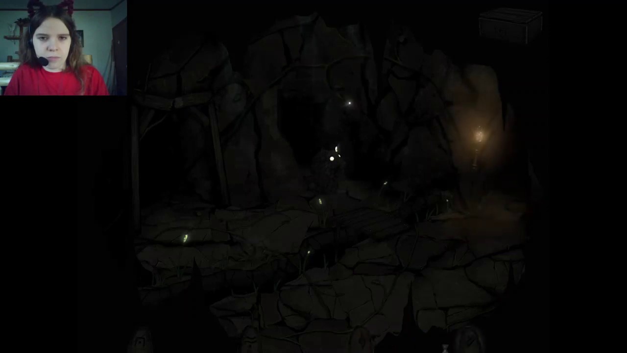 Oknytt. Episode 5.) Tis Confusion. - YouTube