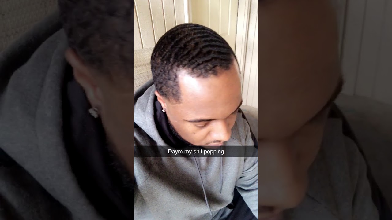 wave check - YouTube