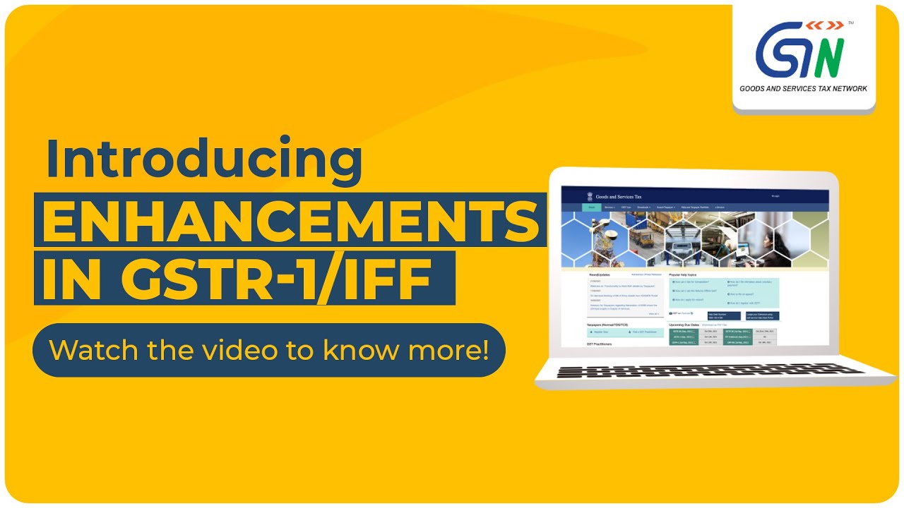 gstr-1-iff-made-more-user-friendly-watch-the-video-youtube