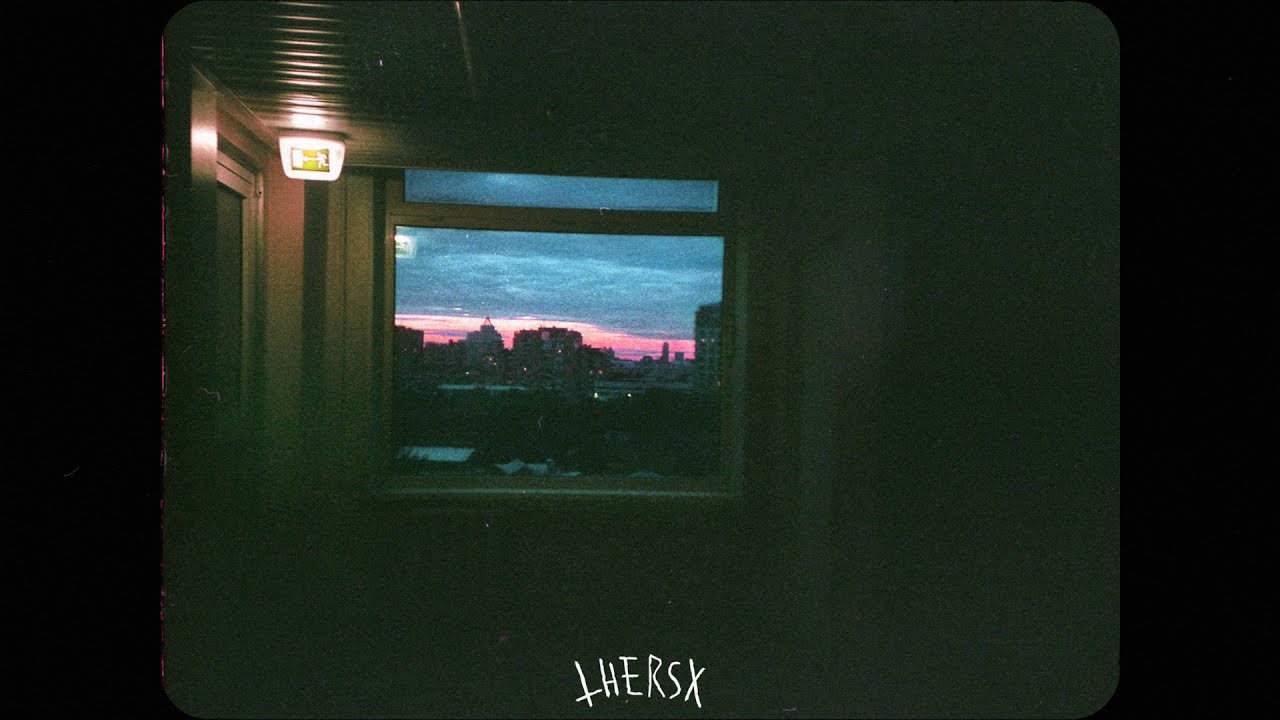 [free for profit] dark guitar emo rap type beat ~ reckless - YouTube