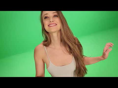 An Exciting Day at Work with Alana Blaire, Get Ready with Me and See the Chaos that Ensues!