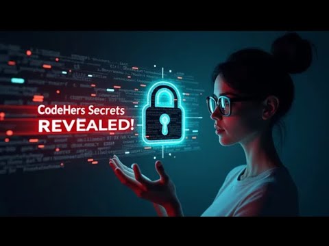 walmart Codehers 2025 | Must watch for every College student - YouTube