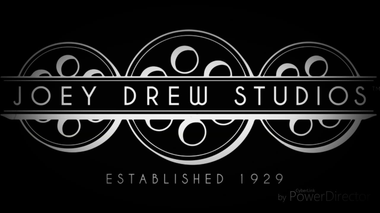 Joey Drew Studios intro - YouTube