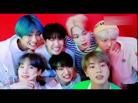 💛Friendship day 💜#BTS ot7 Whatsapp Status 💜😄 💖💗😘🥰😍 #NO.1 yaari🤗
