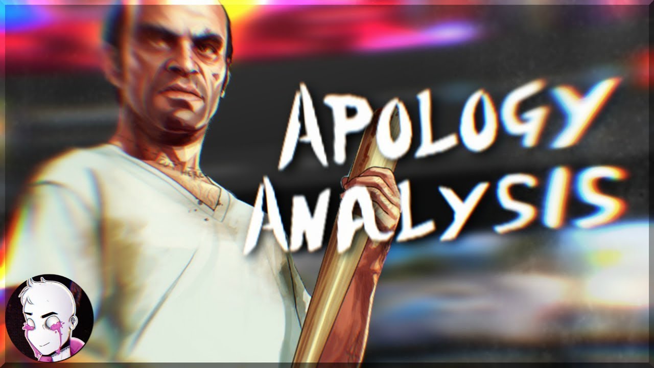 Sernandoe’s Failed Redemption (ft. Rawman) - YouTube