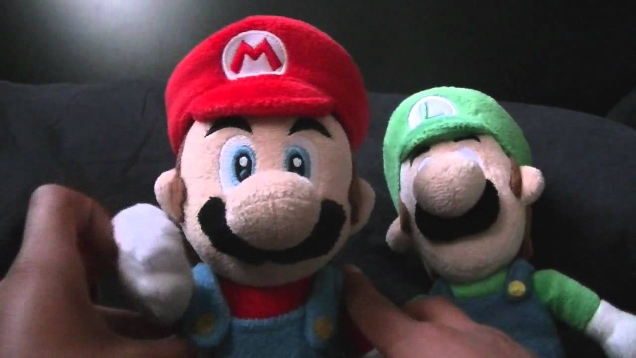 PH update: CONTEST (entry) - YouTube