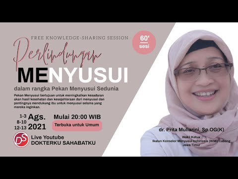 Apakah bentuk payudara mempengaruhi keberhasilan menyusui ?......