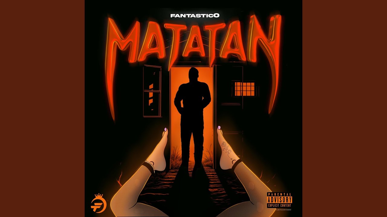 Matatan - YouTube