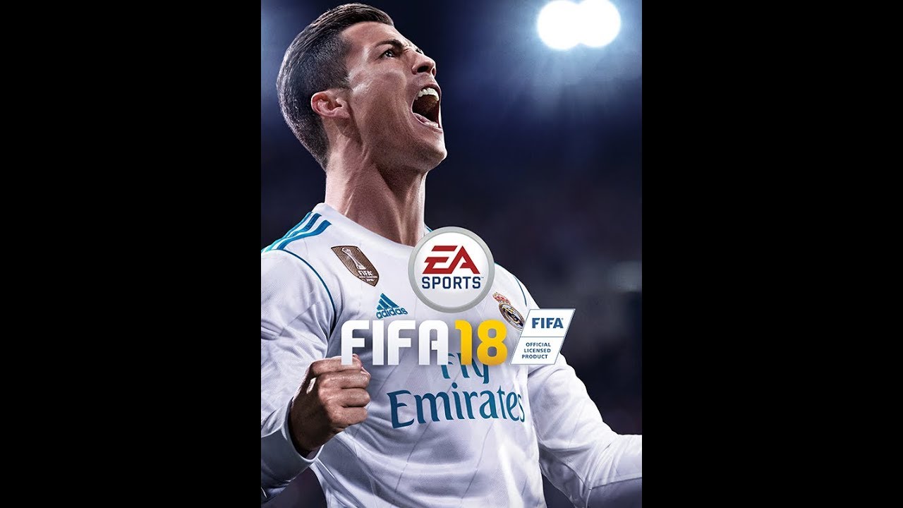 How To Download FIFA 18 for Your PC!!! EXTORZGAMES - YouTube