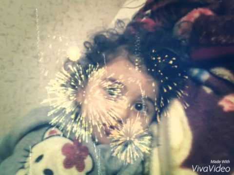 Medine Balam