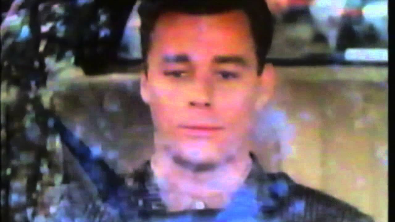 Barclays advert 1985 - YouTube